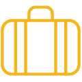 Travel Claims Forms - UMAL